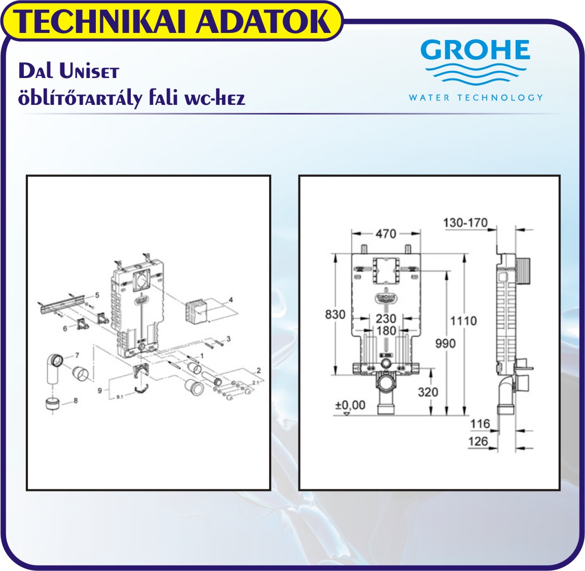 Szatmari Webshop - www.szatmari.hu